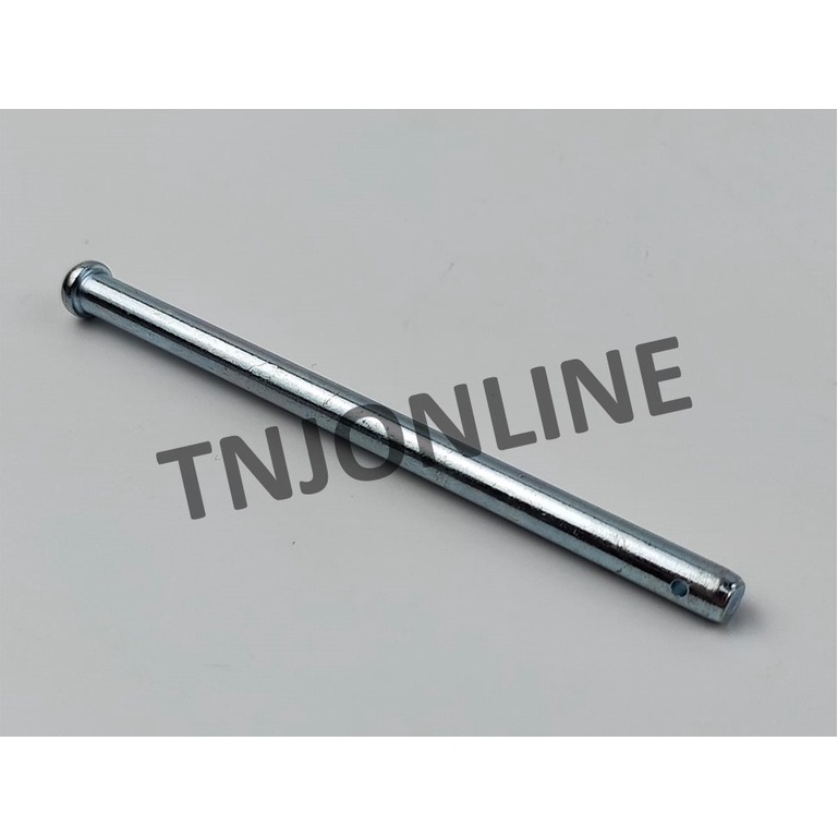 DISC BRAKE SCREW-TOYOTA HILUX KUN25 (ROUND HEAD) (M6XR8.2MMXL103 ...