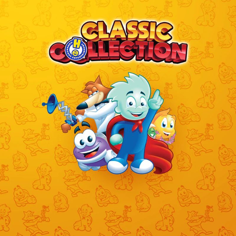 HUMONGOUS CLASSIC COLLECTION (PS5/PS4 DIGITAL DOWNLOAD) | Shopee Malaysia HUMONGOUS CLASSIC COLLECTION (PS5/PS4 DIGITAL DOWNLOAD) | Shopee Malaysia