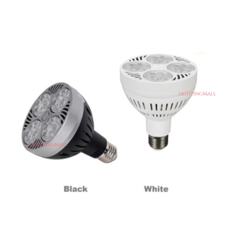 PAR30 35W LED Bulb E27 | Shopee Malaysia