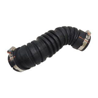 Original Proton Throttle Body Air Intake Zip Hose Exora Bold Preve CFE ...