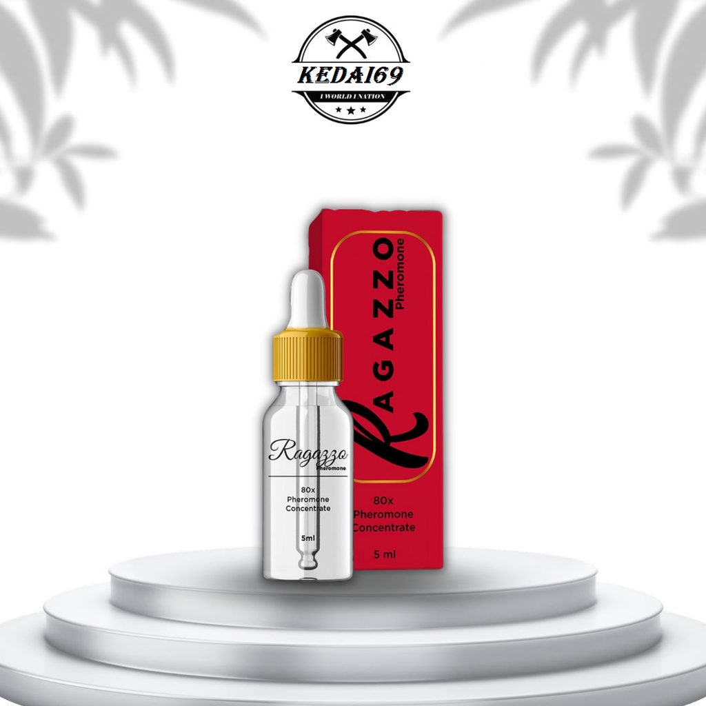 PHEROMONE RAGAZZO SEKALI CALIT AUTO AWEK JELING MANJA TAHAN 24 JAM PERFUMES LONG LASTING ...