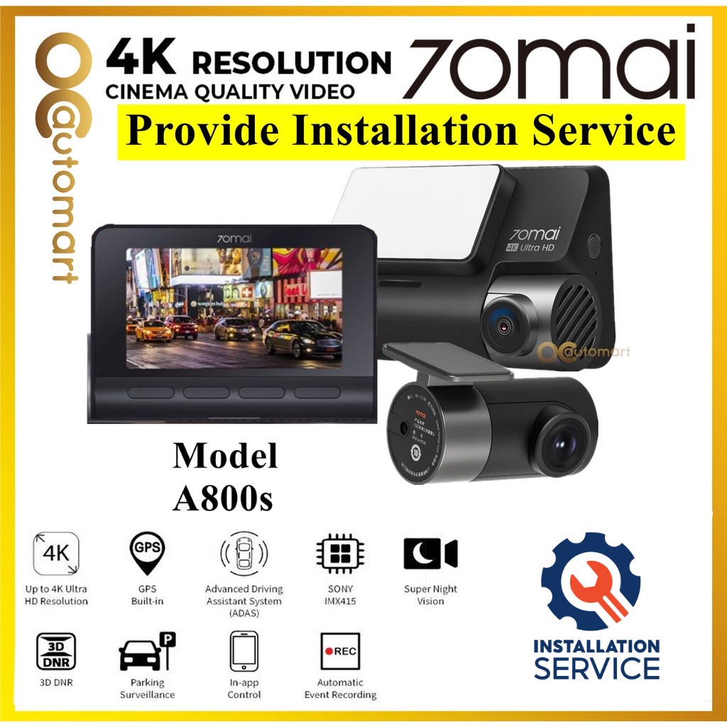 installation-provided-70mai-a800s-set-car-recorder-dual-vision-140