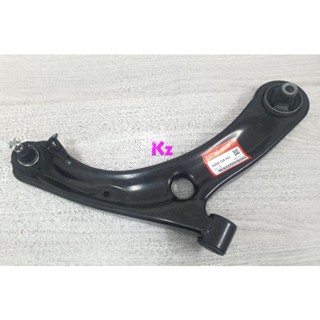 HONDA BRV BR-V 2016-2020 - 6 IN 1 SET - FRONT LOWER ARM/STABILIZER LINK ...