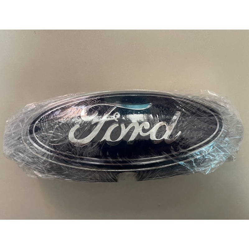 Original Ford Ranger T6-T8 Rear Camera Case | Shopee Malaysia
