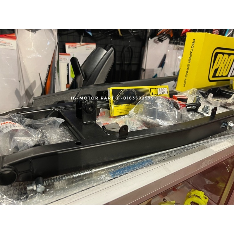 ARM Y-15 ORI VIETNAM PNP LC V8 ,LC 5S COMPLETE SET A-Z PNP SAHAJA ...