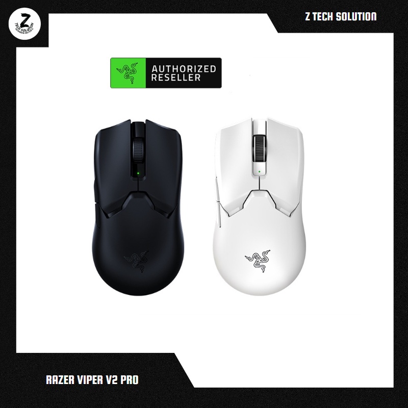 Z TECH SOLUTION, Online Shop | Shopee Malaysia