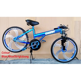 basikal fixie - Prices and Promotions - Feb 2023 | Shopee Malaysia