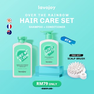 lavojoy Online, February 2023 | Shopee Malaysia