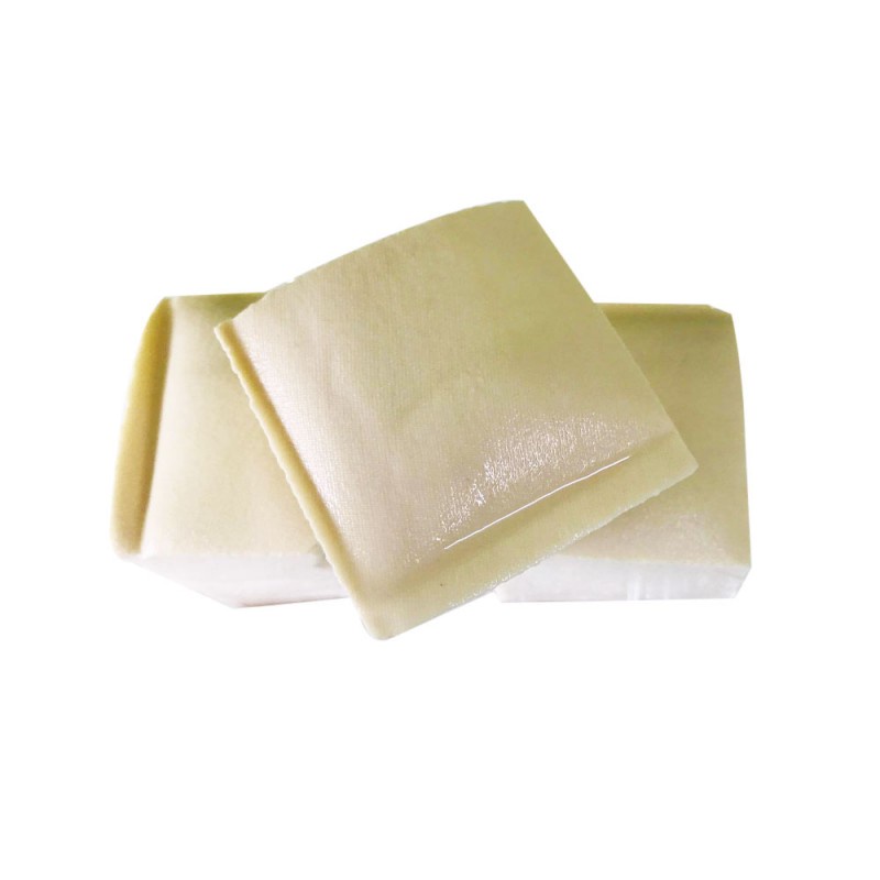 FRESH TAUHU - 1 PIECE | Shopee Malaysia