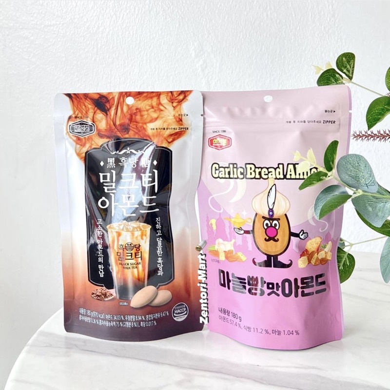 ZENTORI MART, Online Shop | Shopee Malaysia