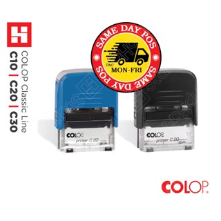 rubber stamp - Prices and Promotions - Jan 2023 | Shopee Malaysia