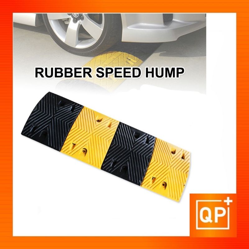 RUBBER ROAD HUMP RUBBER SPPED HUMP SPEED BUMP RUBBER ROAD HUMP END 500 ... RUBBER ROAD HUMP RUBBER SPPED HUMP SPEED BUMP RUBBER ROAD HUMP END 500 ...