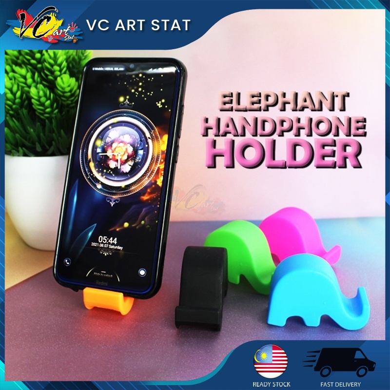 VC Art Stat, Online Shop | Shopee Malaysia