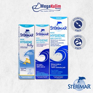 Mucolix Elixir Cold & Cough Relief 90mL | Shopee Malaysia