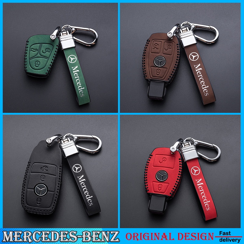 Mercedes Benz AMG W205 W205C W203 W210 W211 W124 W202 W204 CLA GLA GLK ...
