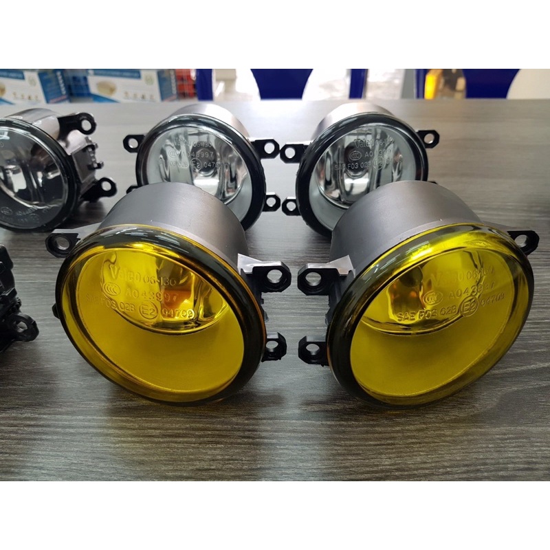 Toyota Vios Dugong Altis Camry Clear Perodua Myvi Lagi Best Icon Alza ...