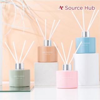 Genuine HOOGA Fragrance Christmas Gift Set Winter Blooms | Shopee Malaysia