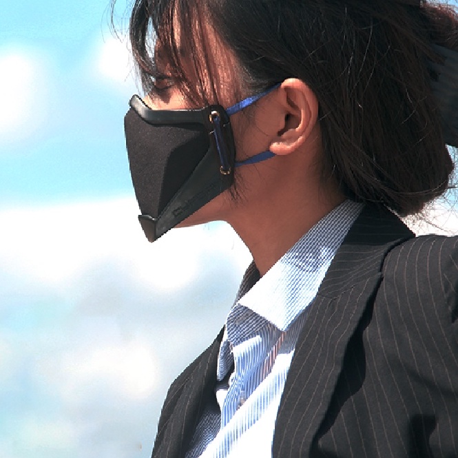 Cyform Studio, Online Shop | Shopee Malaysia