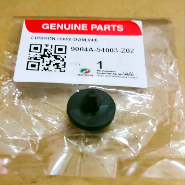 [Original] Perodua Myvi Viva Alza Axia Bezza Kancil Kelisa Toyota ...