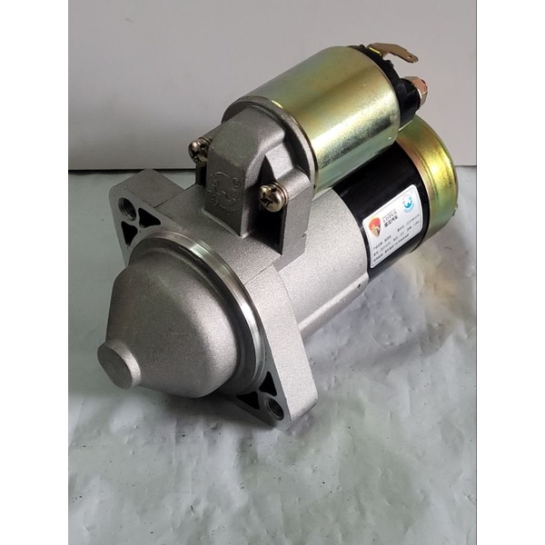 Lotus Proton Campro, Persona, BLM, FLX, Exora, Gen2, Waja Cps 8 Teeth High Quality Starter ...