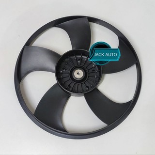 RADIATOR FAN BLADE PERODUA BEZZA AXIA 2017 MYVI 2017 (DENSO TYPE ...