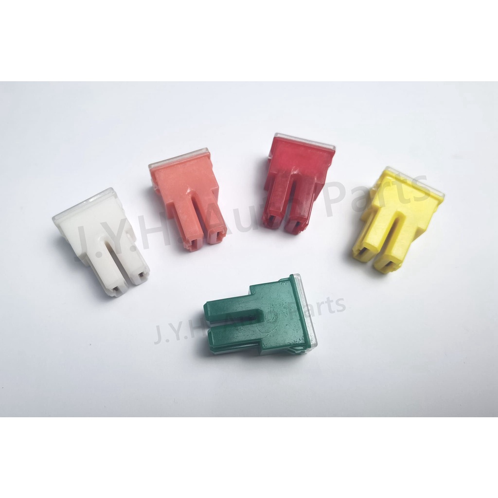 Car Main Fuse For Universe Car Main Fuse Lorry Main Fuse And Main Fuse ...