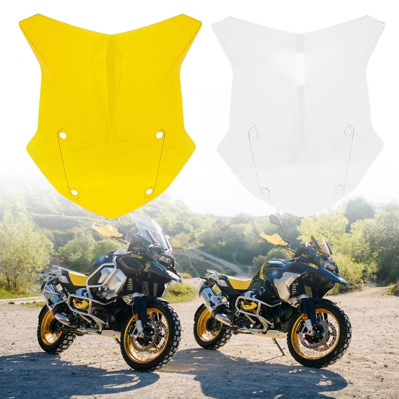 For BMW R1250GS 40th Anniversary Edition R1250 GS LC ADV Adventure 2019 ...