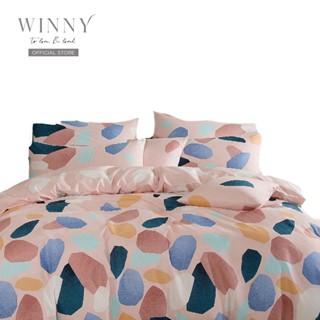 WINNY Official Store Online, January 2023 | Shopee Malaysia