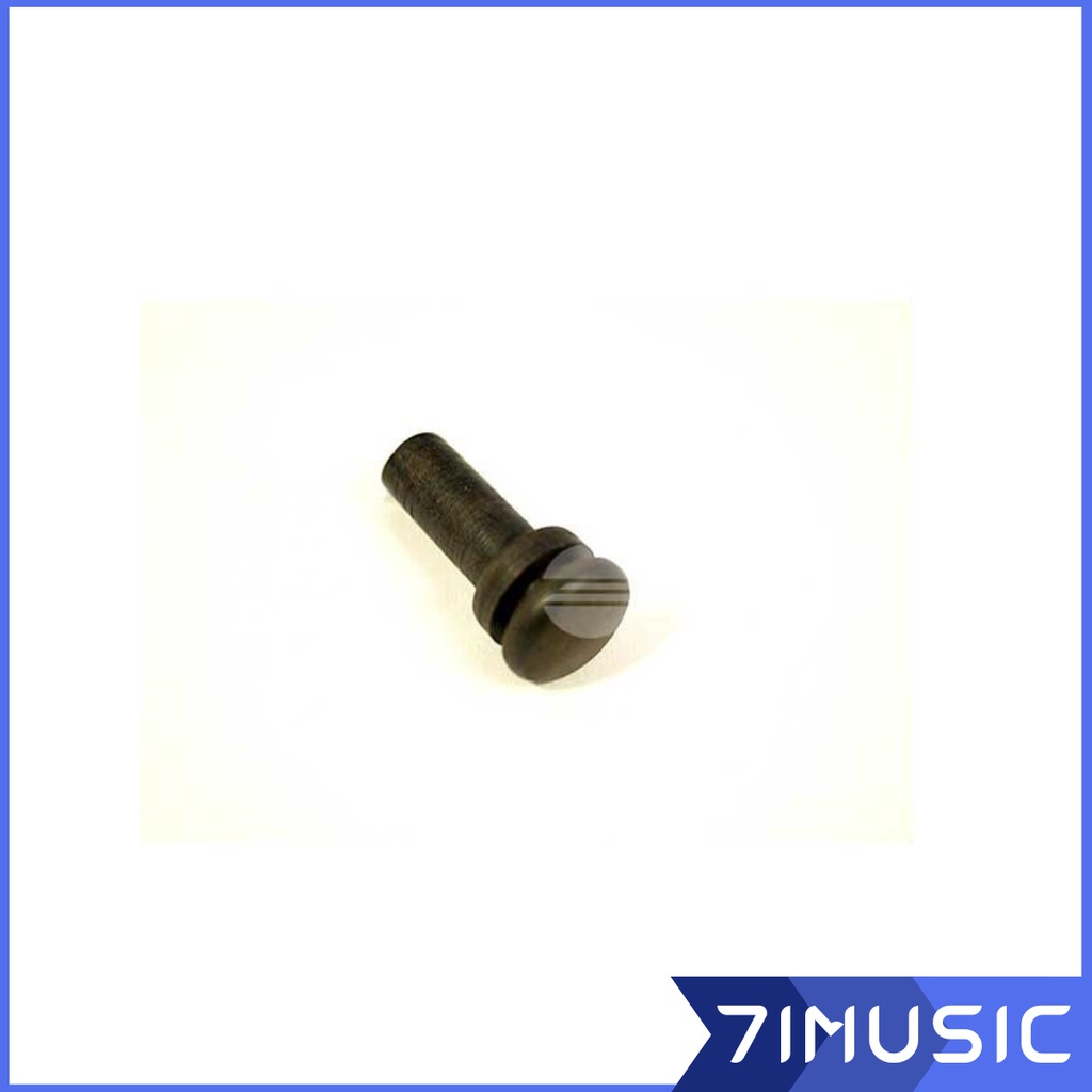 String Instruments Kajang – classifieds Locanto™ Hobby & Leisure