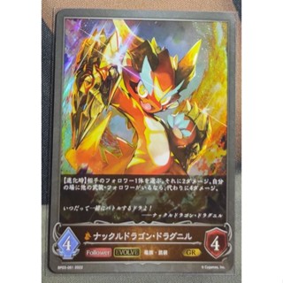 tcgsmallstore, Online Shop | Shopee Malaysia