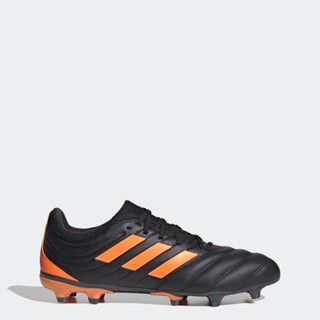 adidas Official Online Store, January 2023 | Shopee Malaysia