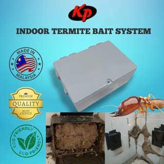 termite bait - Prices and Promotions - Feb 2023 | Shopee Malaysia