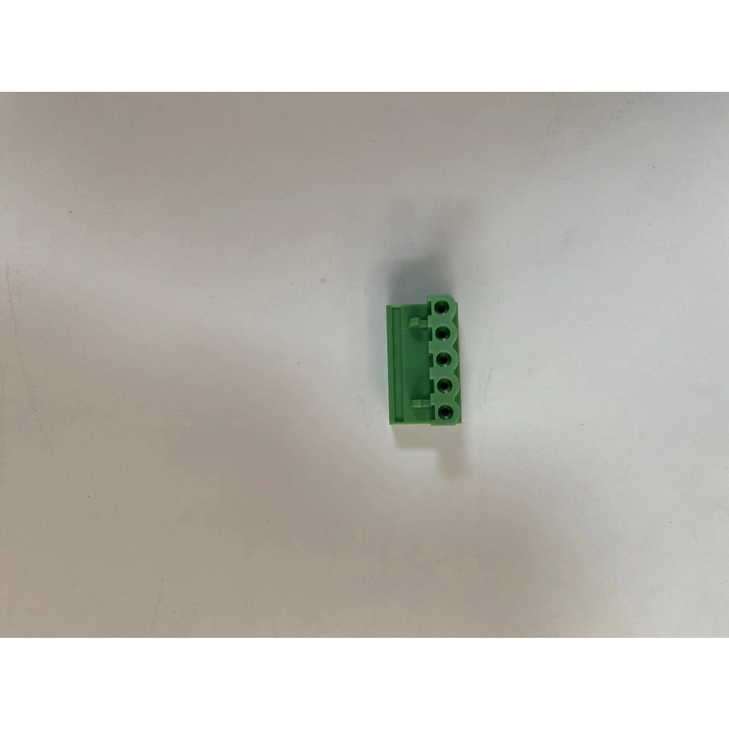 Isolator terminal | Shopee Malaysia