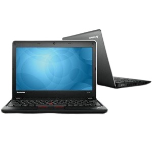 LENOVO THINKPAD E130 ( REFURBISHED ) | Shopee Malaysia