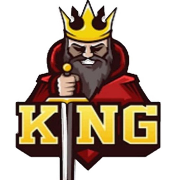 Mansor Sapari King QM Edition | Shopee Malaysia