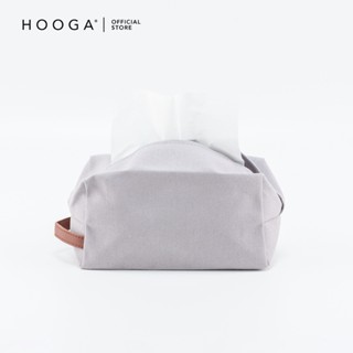 Hooga Official Online Store, March 2023 | Shopee Malaysia