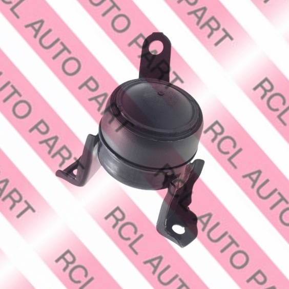 TOYOTA RAV4 RAV 4 ACA21 2002 ENGINE MOUNTING RIGHT | Shopee Malaysia