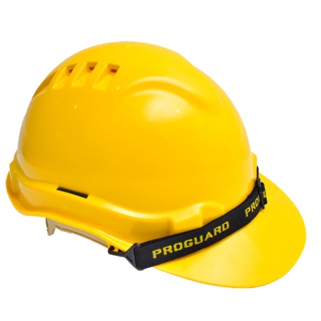 Proguard Safety Helmet 100% SIRIM CERTIFIED | Shopee Malaysia