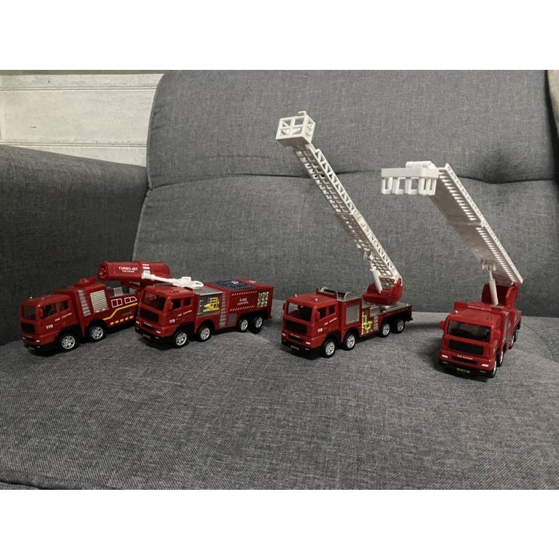 lori mainan bomba murah | Shopee Malaysia