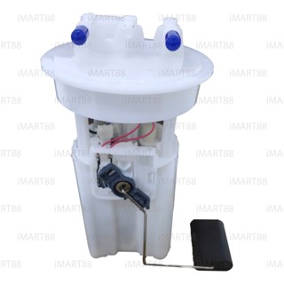 MTIS Japan Proton Waja Old Waja Campro MMC 1.6 1.8 Premium Quality ...