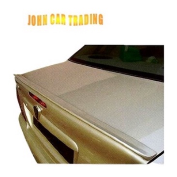 Ready Stock Proton Waja Oem Pu Spoiler BodyKit PU Spoiler Belakang Waja ...
