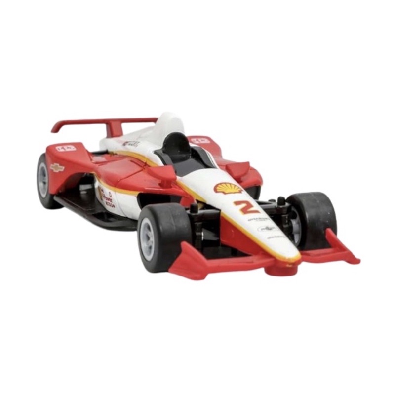 Indycar Team Penske - Shell RC 2022 | Shopee Malaysia