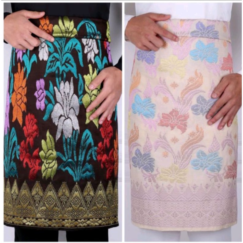 Sampin,Sampin Songket,Sampin Murah,Sampin Baru,Sampin Raya,Sampin Tenun ...