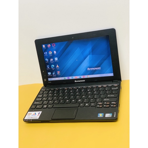 ACER Aspire mini laptop lenovo asus Random model | Shopee Malaysia