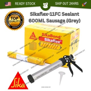 sikaflex - Prices and Promotions - Dec 2022 | Shopee Malaysia