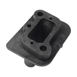 Insulator Tapak Carburetor Intake Manifold For Carburetor Mesin Rumput Tolak Kasei Intake Hand ...