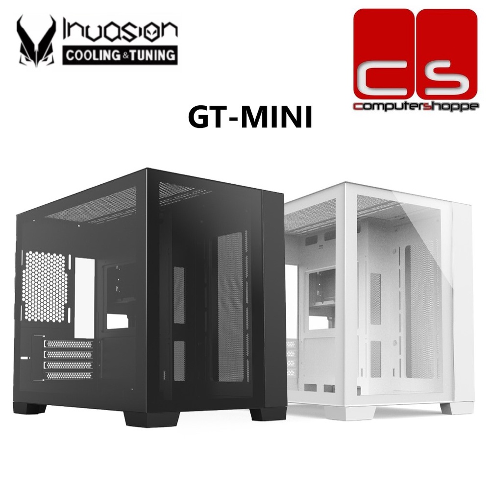 invasion - Prices and Promotions - Feb 2023 | Shopee Malaysia