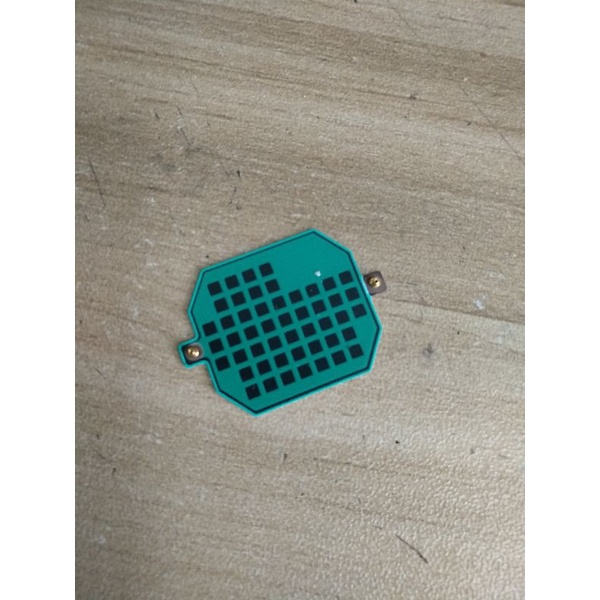 Original casio G shock G9000 Panel EL lampu | Shopee Malaysia