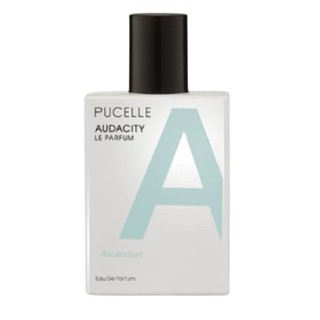 PUCELLE Audacity Eau De Parfum Valorous 50ml (body care, perfume spray ...