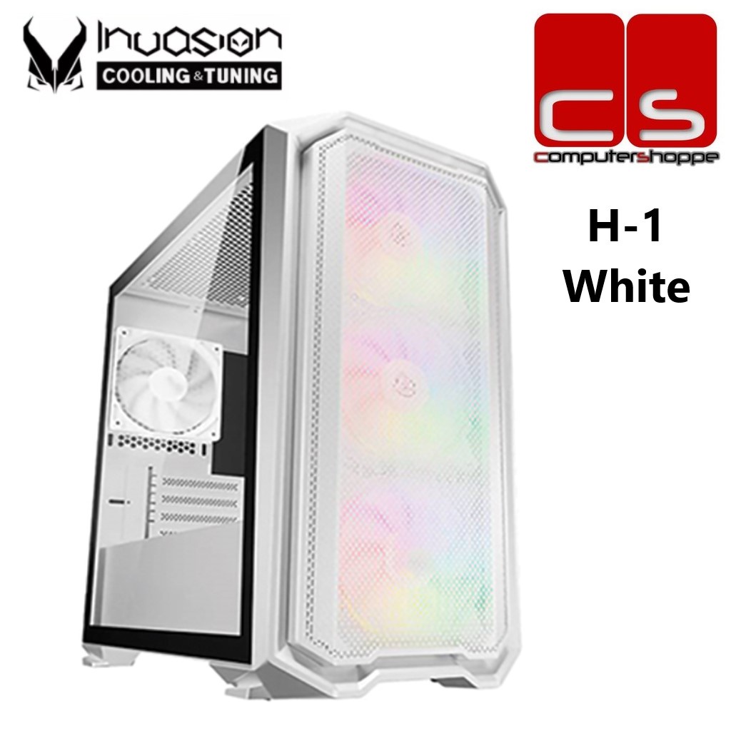 case pc - Prices and Promotions - Mar 2023 | Shopee Malaysia